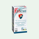 Uriexo UTI Prevention - Antibiotic-Free & GMO-Free Health Product ...