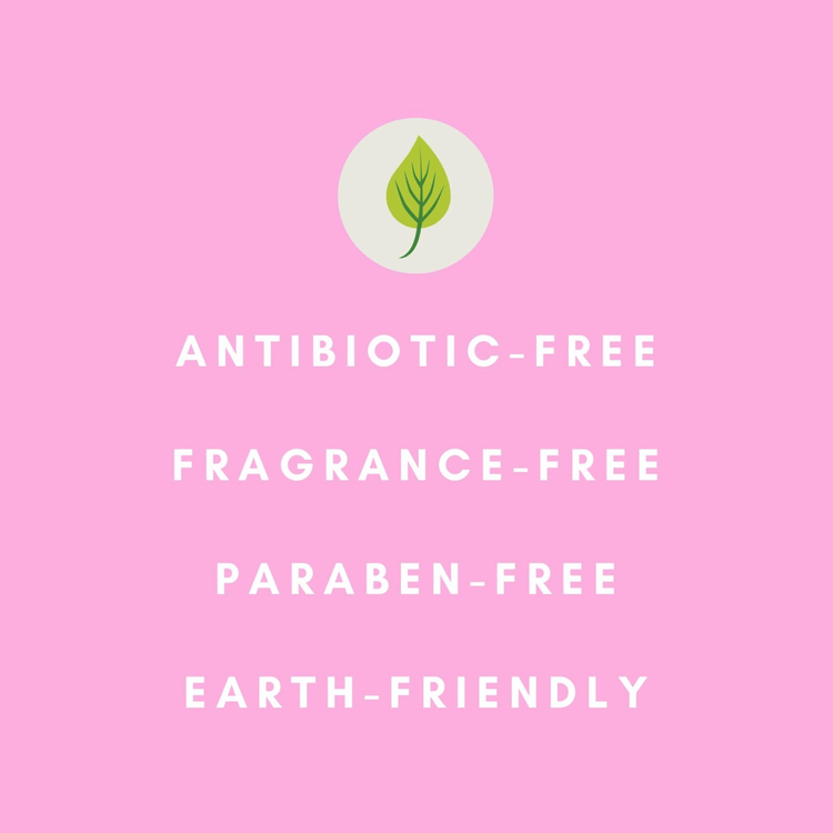 Gynalac Vaginal Gel - The Best Natural Double-Acting Protection – Tyros ...