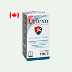 Uriexo UTI Prevention - Antibiotic-Free & GMO-Free Health Product ...