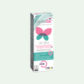 Gynalac Vaginal Gel - The Best Natural Double-Acting Protection – Tyros ...