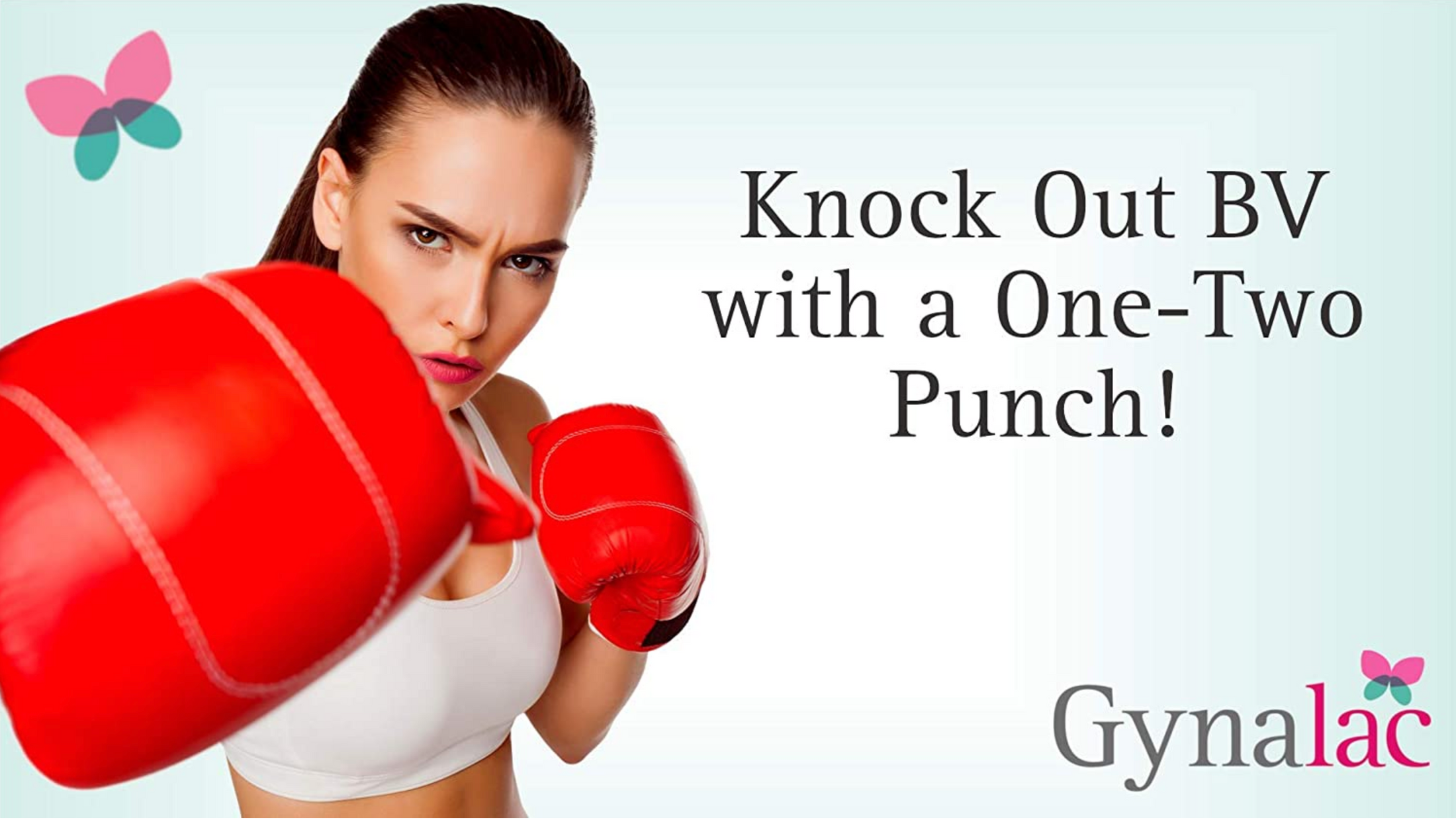 Gynalac Vaginal Gel - The Best Natural Double-Acting Protection – Tyros ...